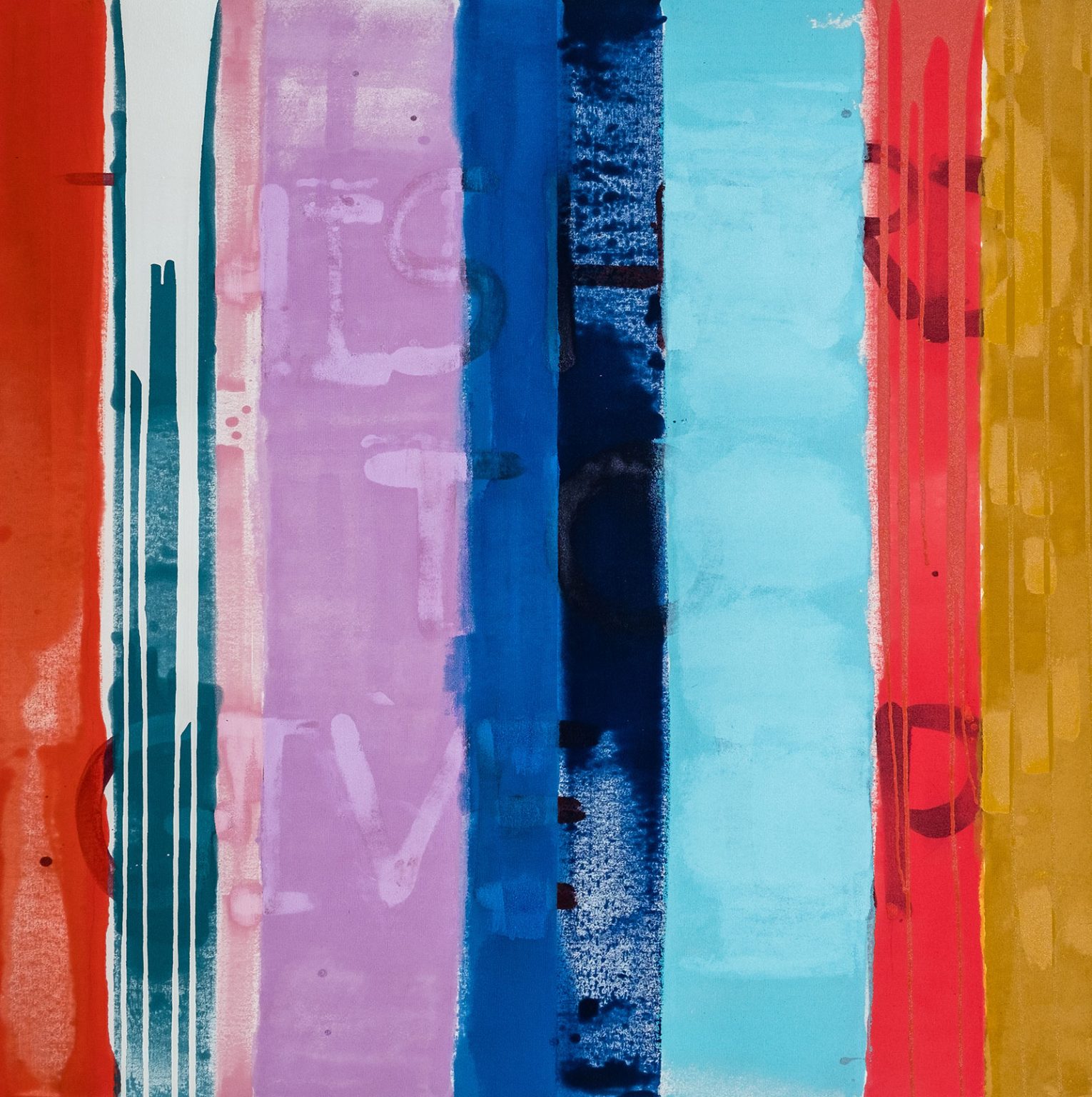 SANAVA Member Online Auction – art.co.za online auctions